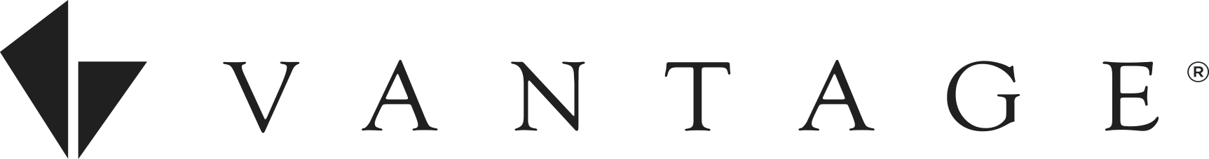 Vantage Controls - Texas Electronic Lifestyles